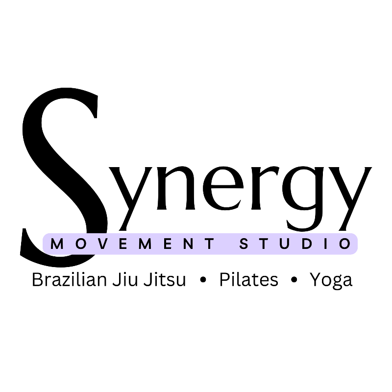 Synergy Movement Studio